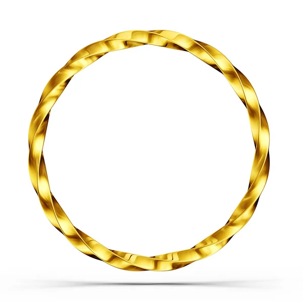 Gold circle Stock Photos, Royalty Free Gold circle Images | Depositphotos®
