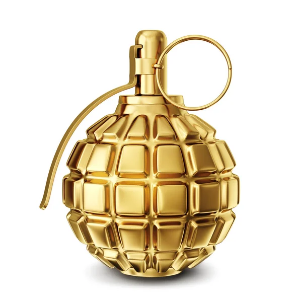 Grenade Stock Photos, Royalty Free Grenade Images | Depositphotos
