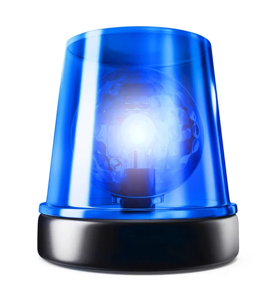 Alert icon Stock Photos, Royalty Free Alert icon Images | Depositphotos