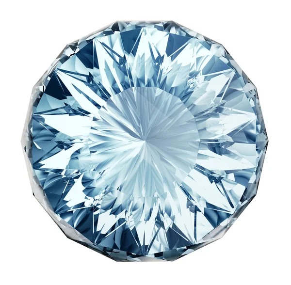 Karo symbol Stock Photos, Royalty Free Karo symbol Images | Depositphotos