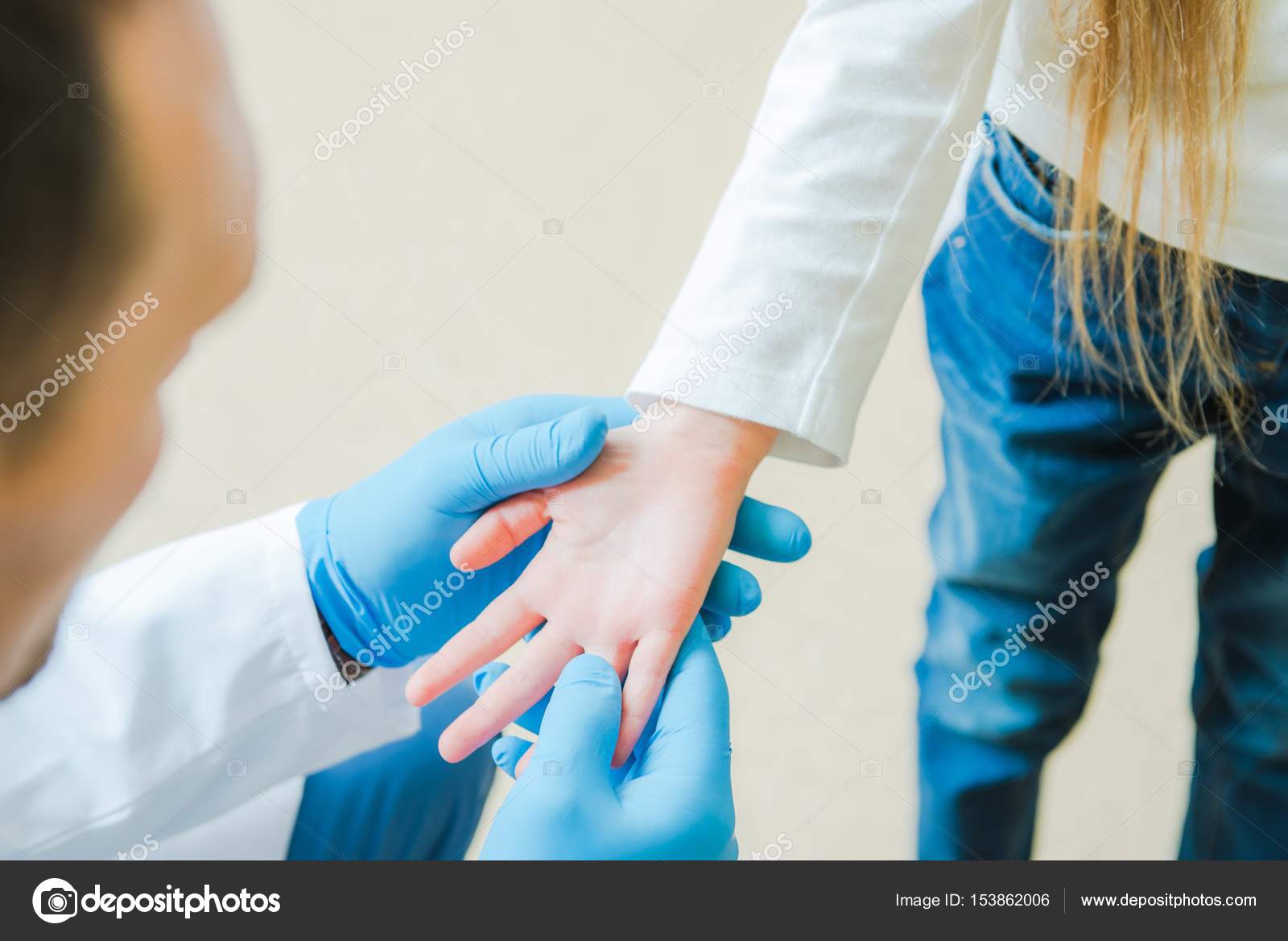 Dedo Roto Para Pinterest