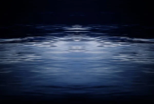 Dark water background Stock Photos, Royalty Free Dark water background ...