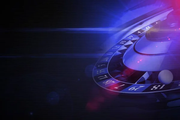 Roulette wheel Stock Photos, Royalty Free Roulette wheel Images ...