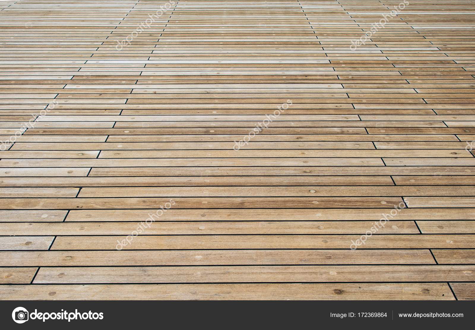Wooden Floor Material — Stock Photo © welcomia #172369864