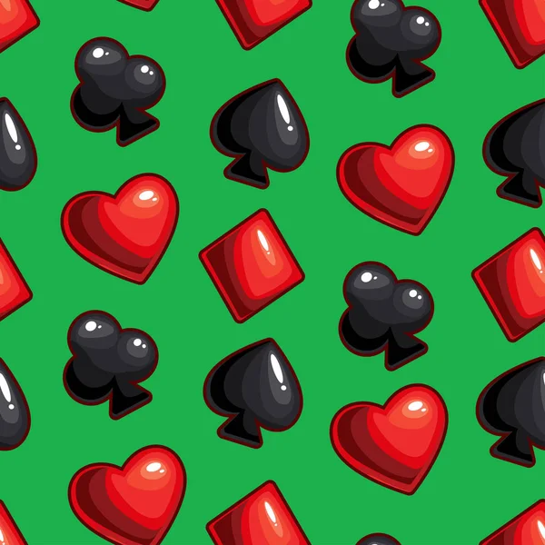 Kombinezony teksturowanej Vector Art Stock Images | Depositphotos