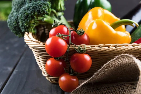 Healthy fresh food Stock Photos, Royalty Free Healthy fresh food Images ...