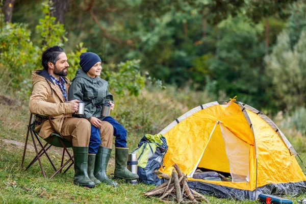 Family bonfire Stock Photos, Royalty Free Family bonfire Images ...