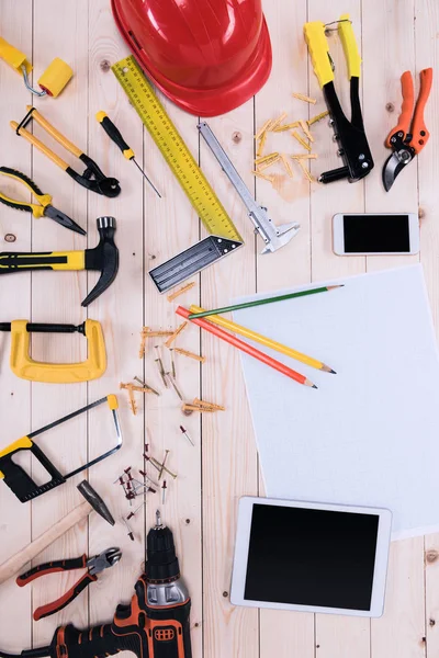 ᐈ Toolkit stock photos, Royalty Free toolkit photos | download on ...