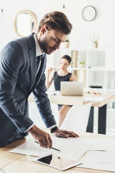 Checking paper Stock Photos, Royalty Free Checking paper Images ...