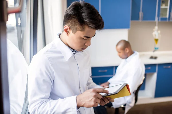 ᐈ Laboratory technician stock pictures, Royalty Free lab technician ...