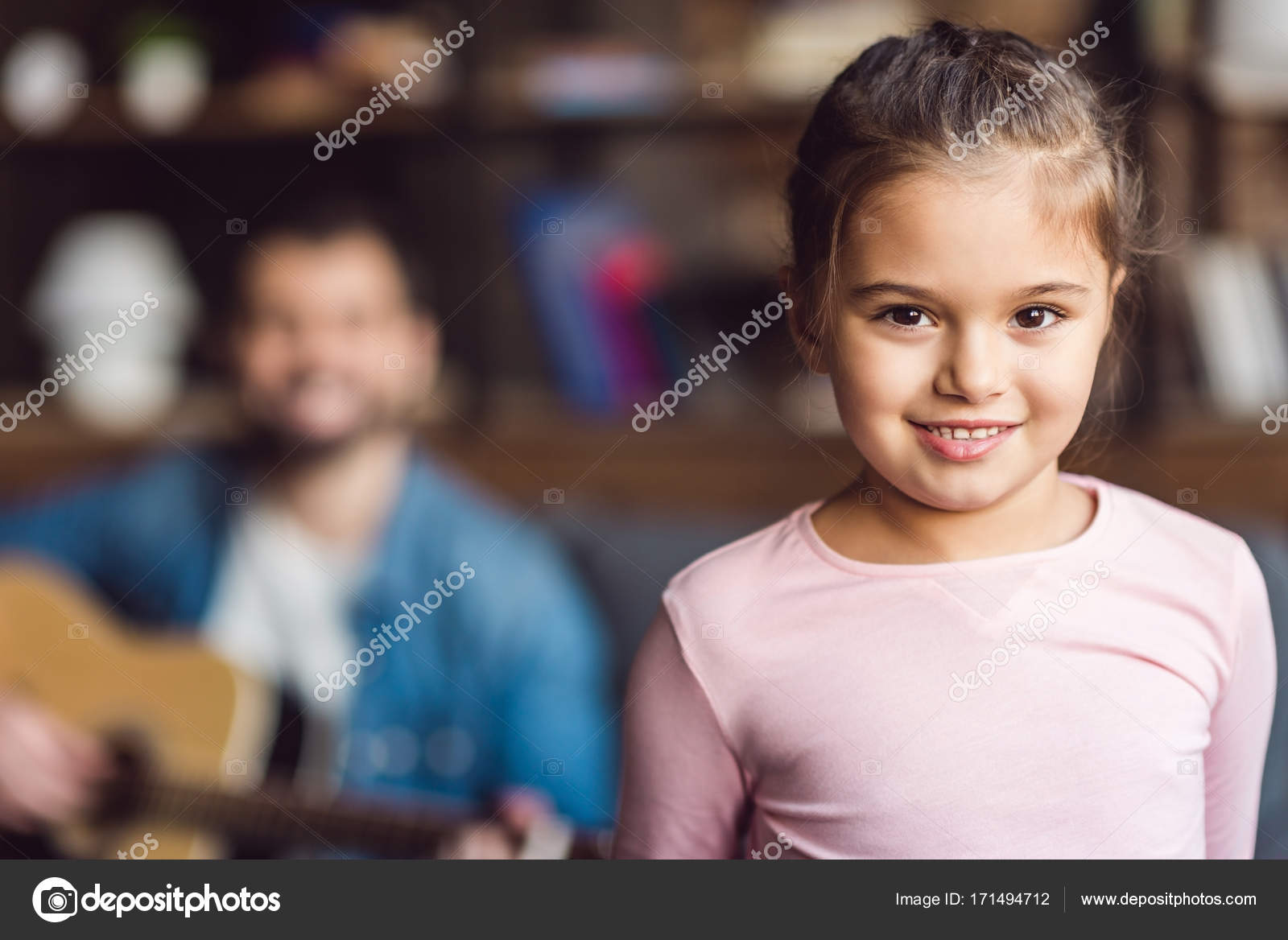 Child Stock Photo by ©AlexLipa 171494712