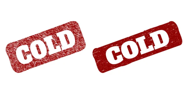 100,000 Kulde skilt Vector Images | Depositphotos