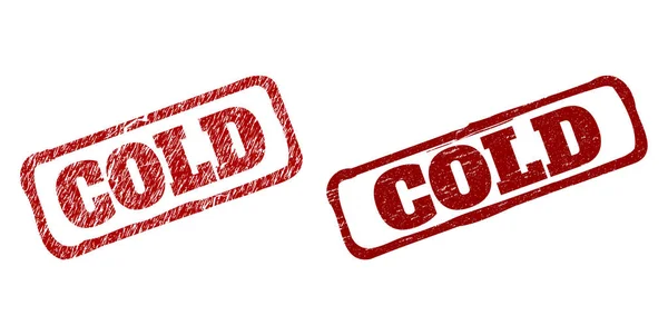 8,919,838 Cold work permit Vector Images | Depositphotos