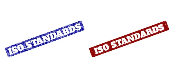 Iso standards Stock Vectors, Royalty Free Iso standards Illustrations ...