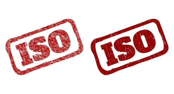 16,965,664 Iso accrediation Vector Images | Depositphotos