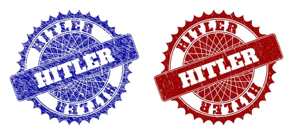 Surfaces Stock Vectors, Royalty Free Surfaces Illustrations ...