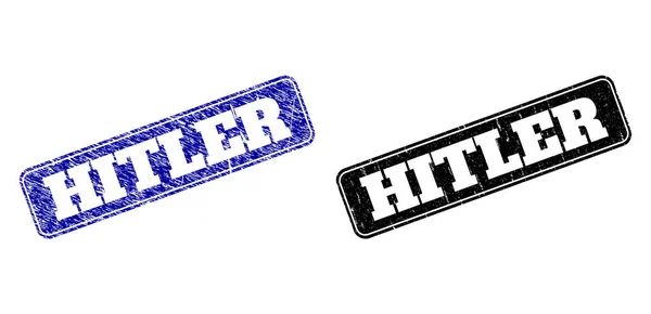 38,088,344 両方 Vector Images | Depositphotos