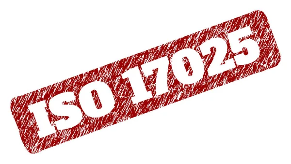 100,000 Iso 17025 Vector Images | Depositphotos