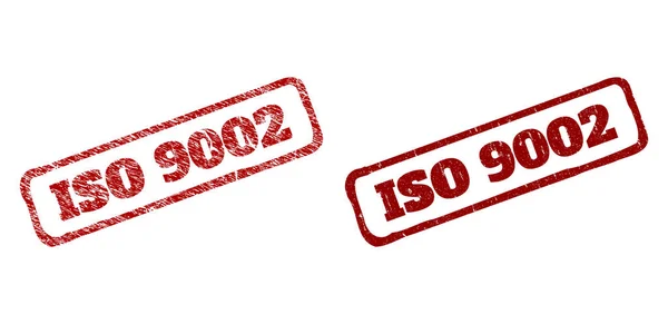 100,000 Iso 9001 qualidade Vector Images | Depositphotos