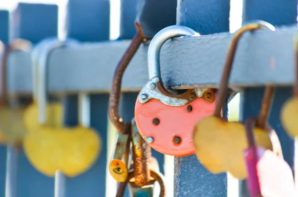 Little girls lock Stock Photos, Royalty Free Little girls lock Images ...