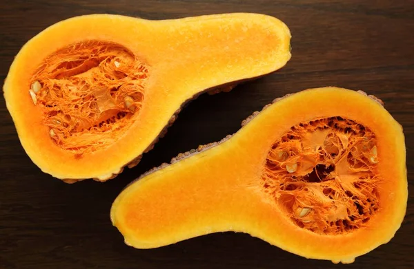 Muscat pumpkin fotos de stock, imágenes de Muscat pumpkin sin royalties ...