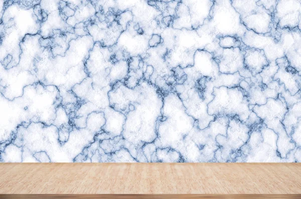 Marble table top textures Images - Search Images on Everypixel