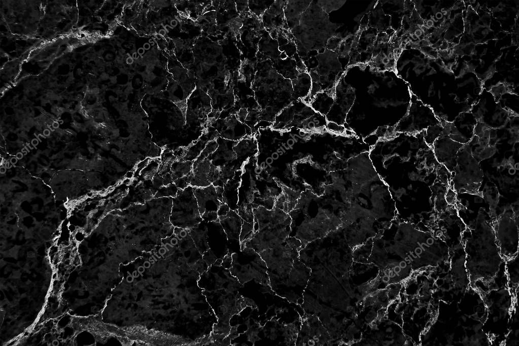 Galaxy marble texture | Black galaxy marble patterned texture ...