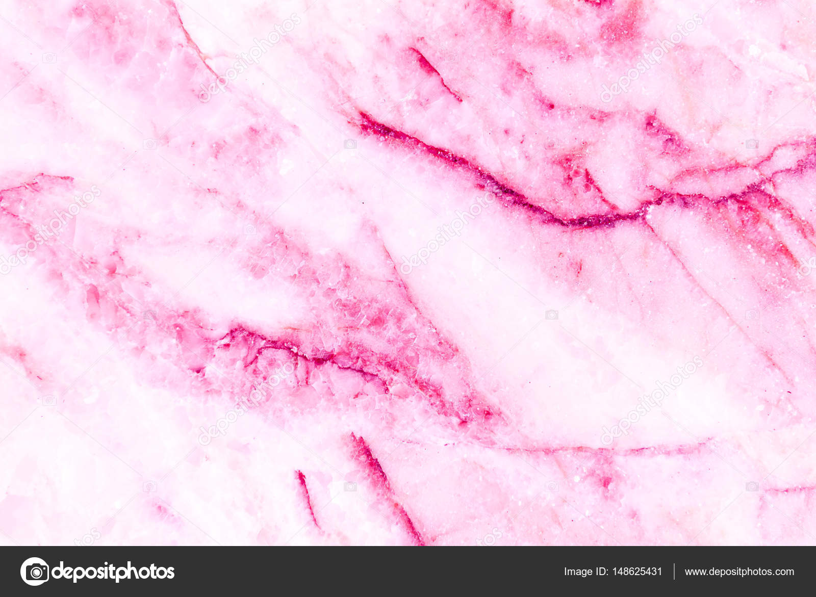 Real marble texture background, Detailed genuine marble from nature ...