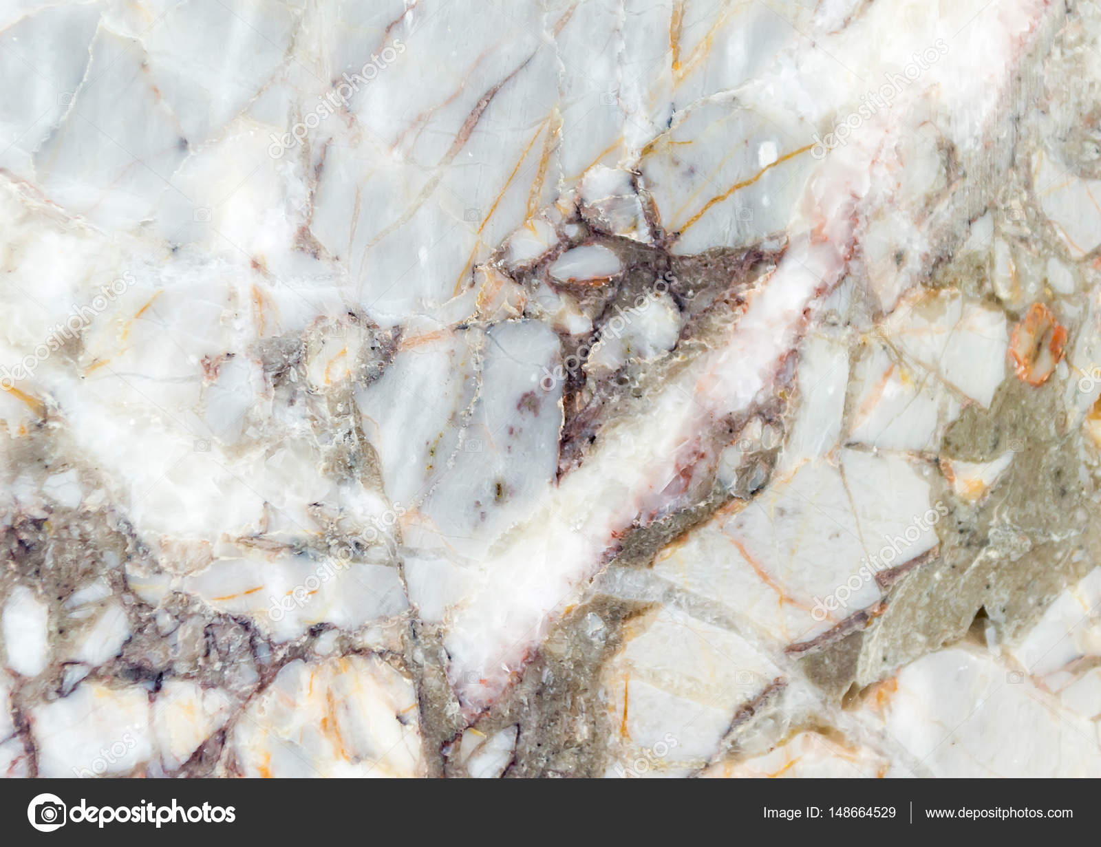 Real marble texture background, Detailed genuine marble from nature ...