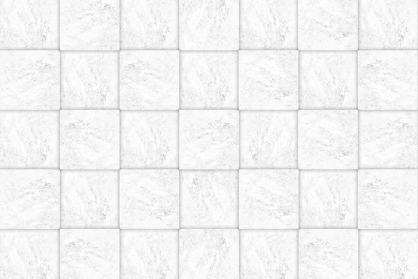 Seamless white tile texture Stock Photos, Royalty Free Seamless white ...