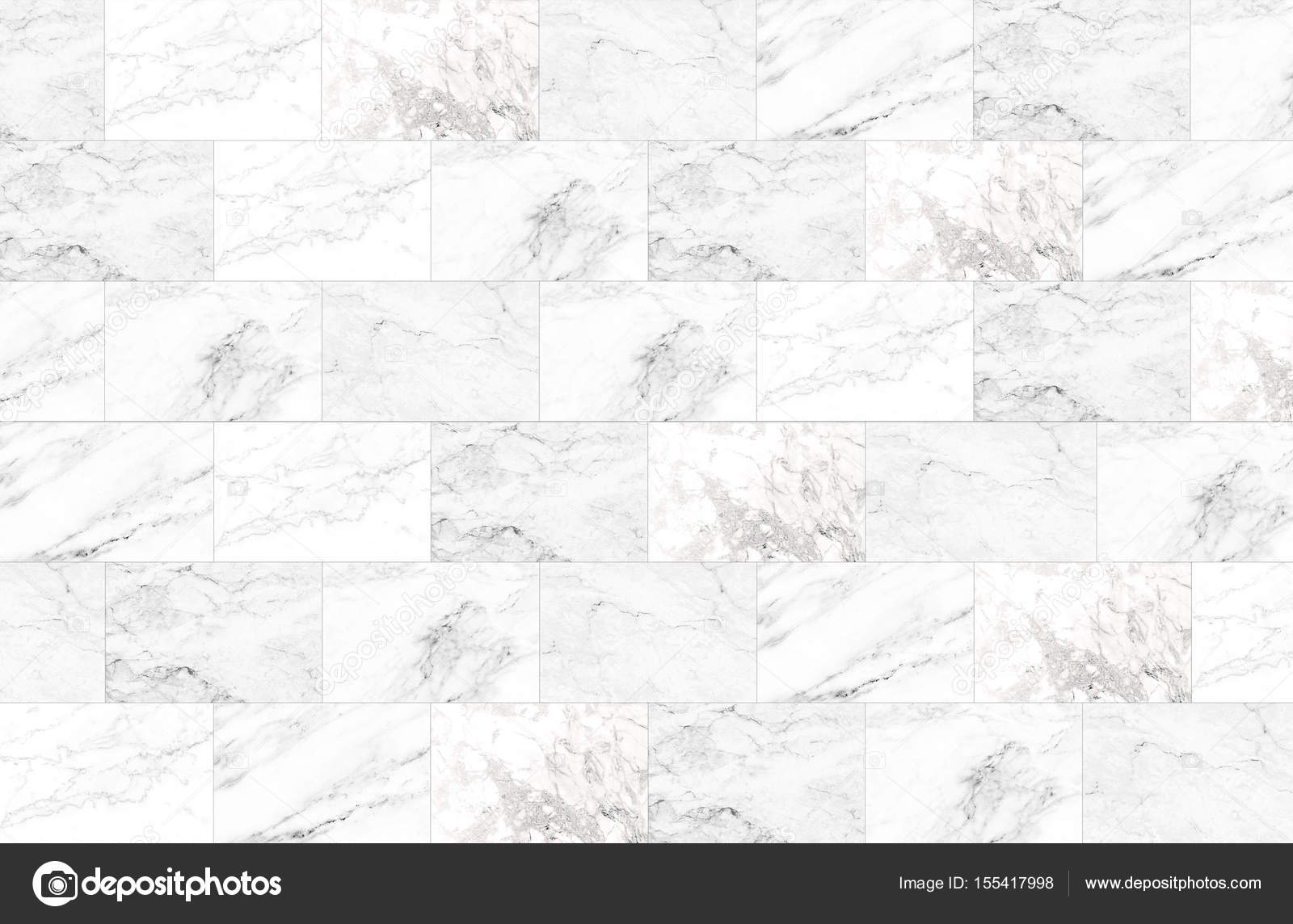 Marble Floor Design Texture | Floor Roma