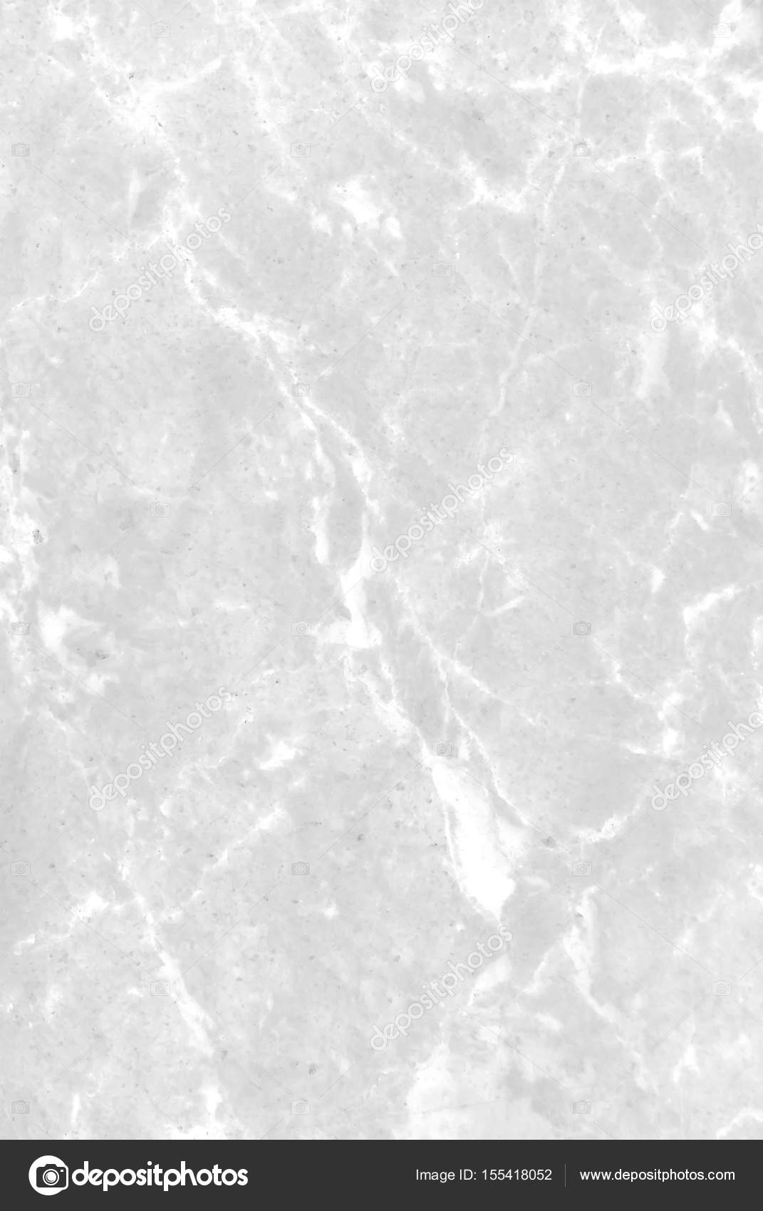 Download - White gray marble texture (Natural pattern for backdrop or ...