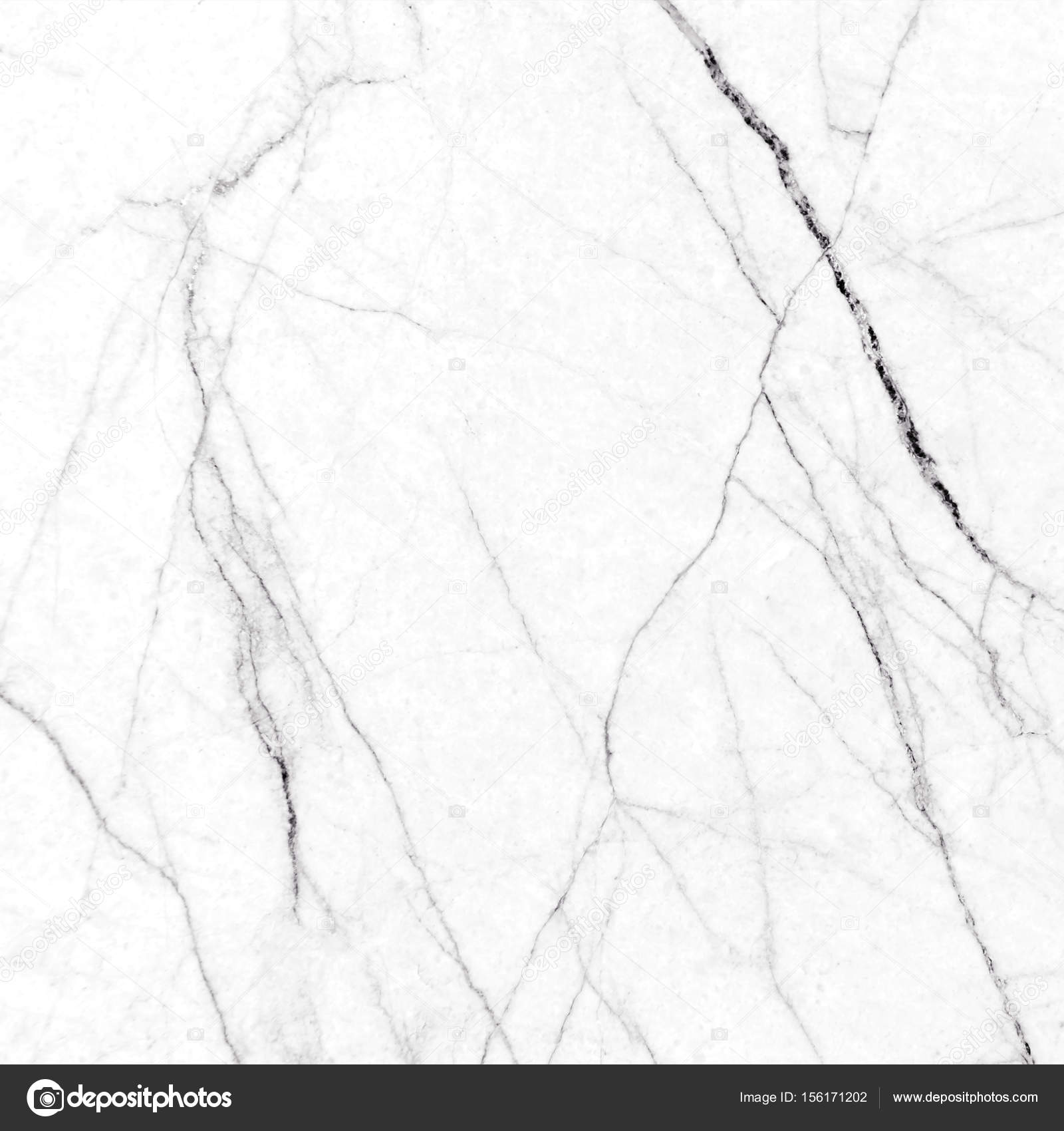 White Marble Slab Texture
