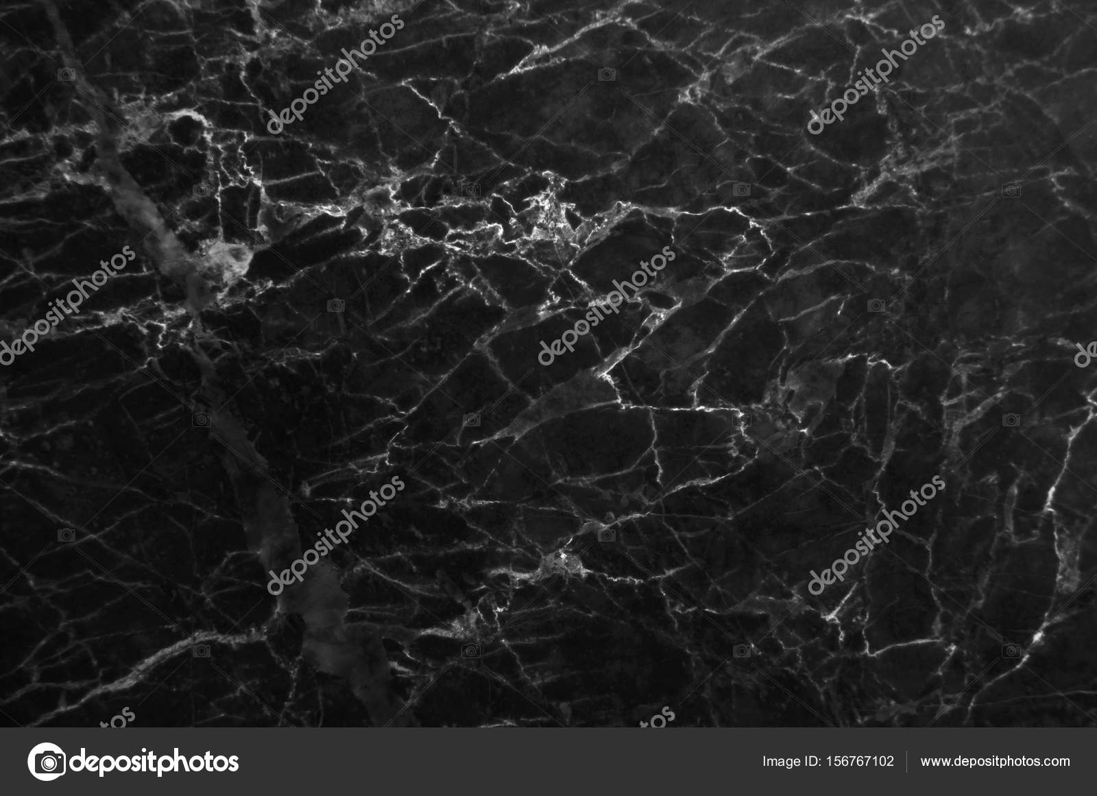 Black Subtle Texture