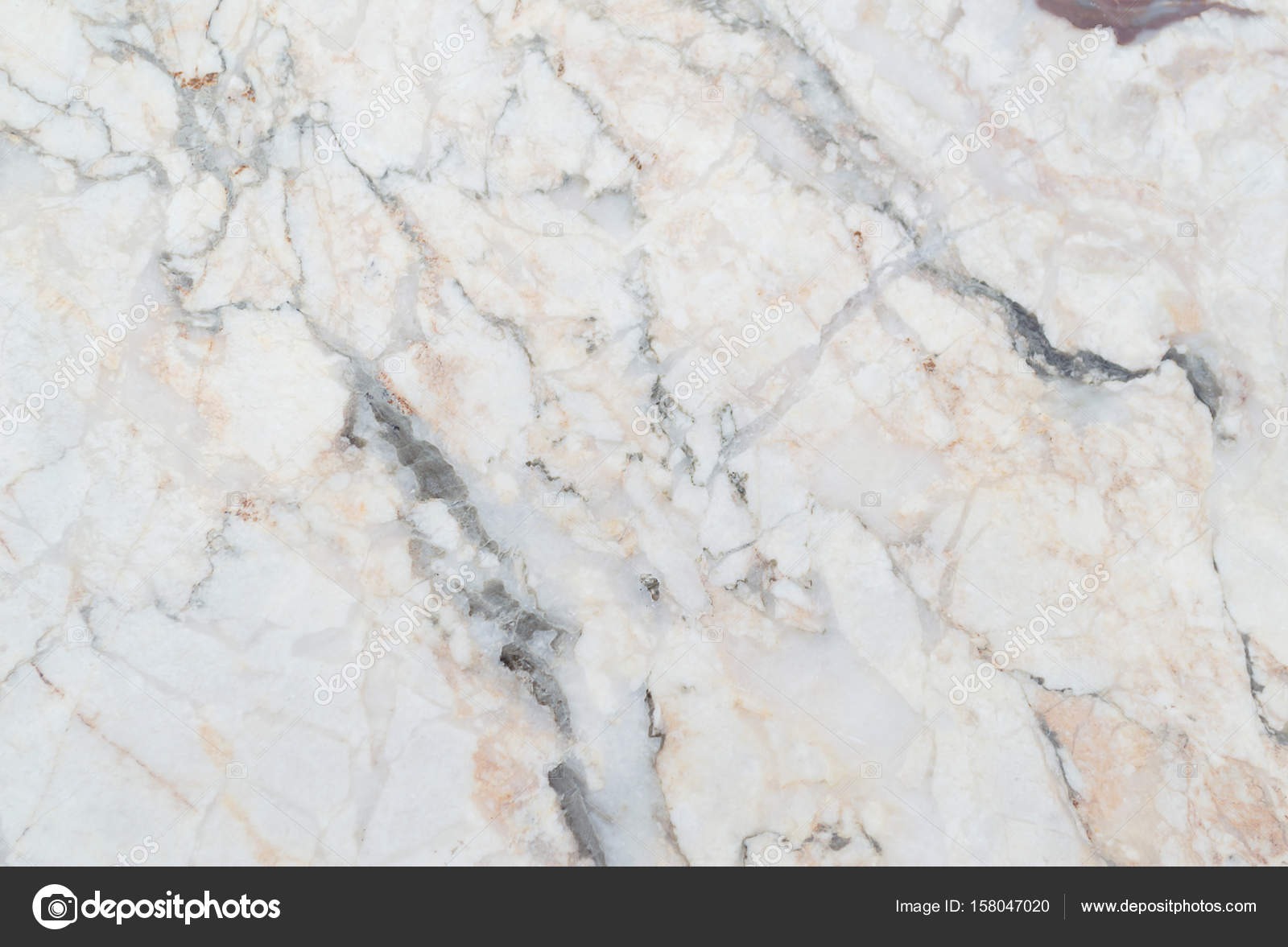 Natural Marble Texture Background Stock Photo by ©aioonrak.gmail.com ...