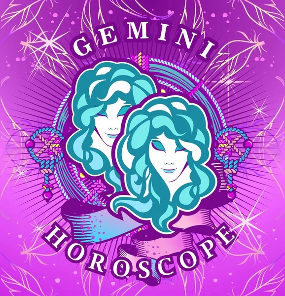 131 Vedic astrology Vector Images | Depositphotos