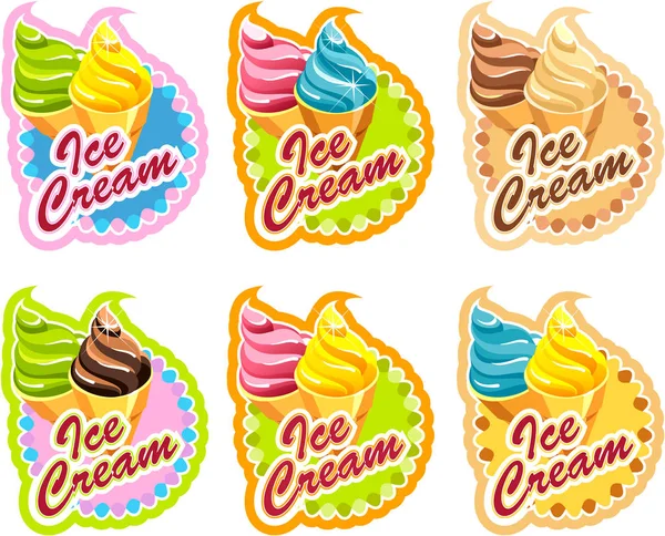 100,000 Realistic ice cream texture Vector Images | Depositphotos