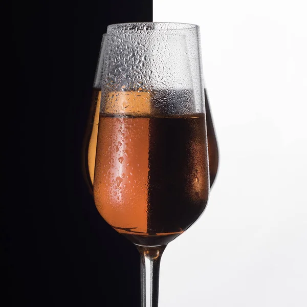 Conhaque para beber Stock Photos, Royalty Free Conhaque para beber ...