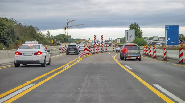 200 Controlled access highway Stock Photos, Controlled access highway ...