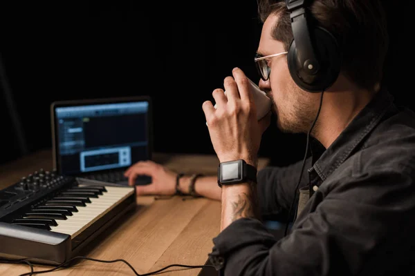 Instrumental Stock Photos, Royalty Free Instrumental Images ...