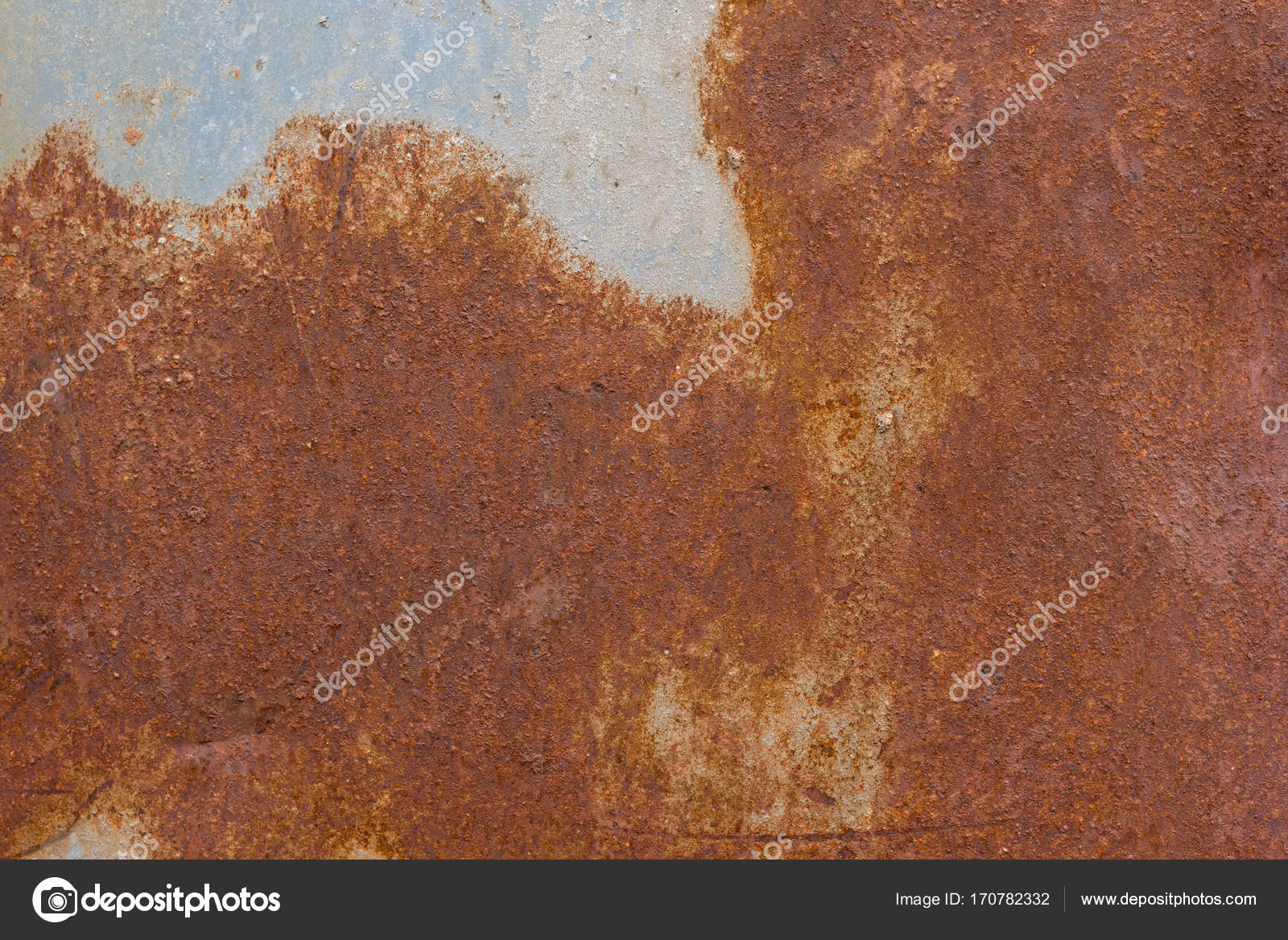 Background: rusty | Rusty background — Stock Photo © Y-Boychenko #170782332
