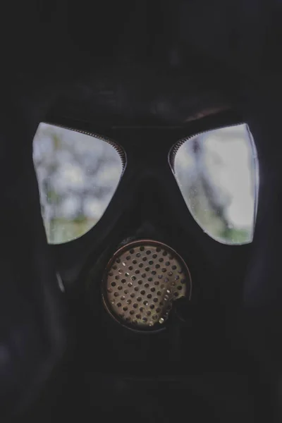 Toxic environment Stock Photos, Royalty Free Toxic environment Images ...