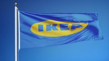 Ikea Stock Videos, Royalty Free Ikea Footages | Depositphotos®