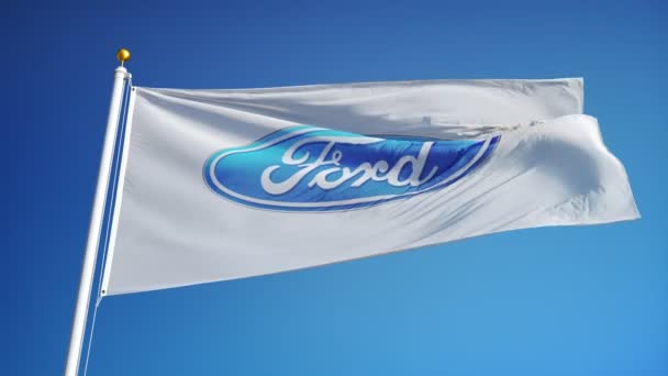 151 vídeos de Signo ford, metraje de Signo ford sin royalties ...