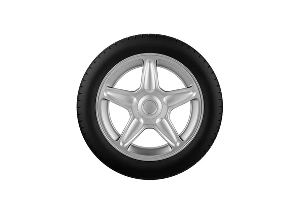 Pneu texture images vectorielles, Pneu texture vecteurs libres de ...