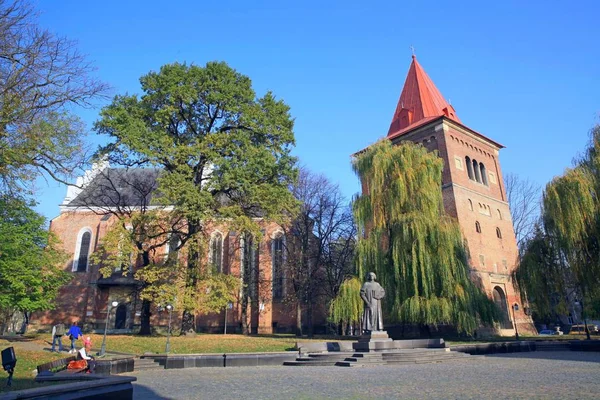 Drohobych Stock Photos, Royalty Free Drohobych Images | Depositphotos