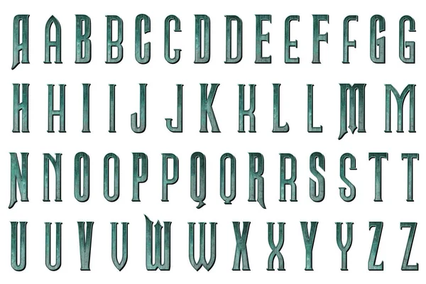 1,099 Haunted mansion vintage Stock Photos, Haunted mansion vintage ...