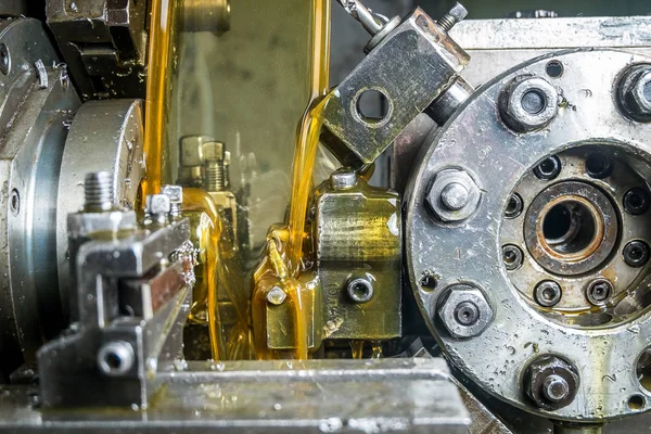 ᐈ Lathe stock images, Royalty Free lathe photos | download on ...