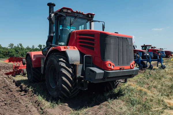Farming equipment machinery Stock Photos, Royalty Free Farming ...