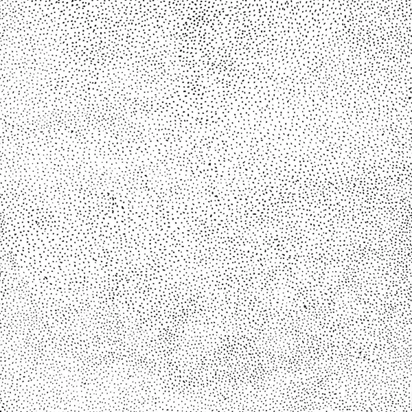 Textura puntos Stock Photos, Royalty Free Textura puntos Images ...